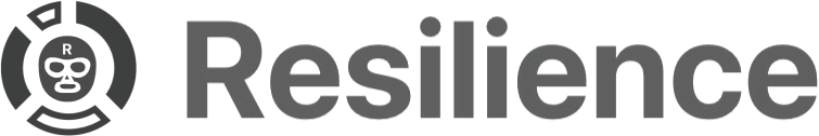 会社概要 - Resilience